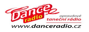 Dance Radio - Opravdové taneční rádio | DanceMAG.cz