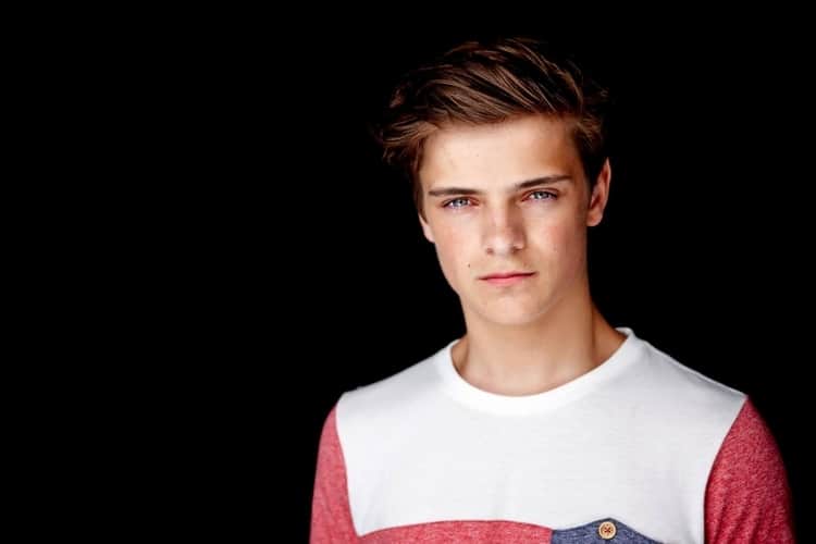 Martin Garrix se stal nejlepším DJem světa v anketě DJ Mag Top 100 DJs 2024 | DanceMAG.cz